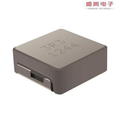 原装正品SRP1770TA-390M[FIXED IND 39UH 9.2A 48 MOHM