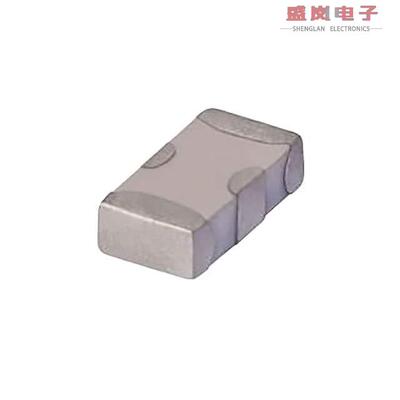 原装正品HFCN-2100+[信号调节 HI PASS FLTR / SURF MT