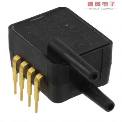 原装正品ASDXRRX030PGAA5[SENSOR PRESS 30PSIG ANALOG]
