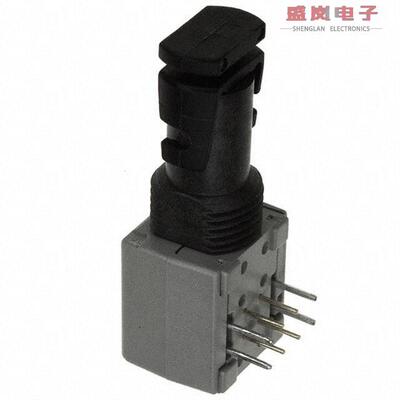 原装正品HFBR-2412TCZ[RECEIVER FIBER OPTIC 5MBD TTL ST]