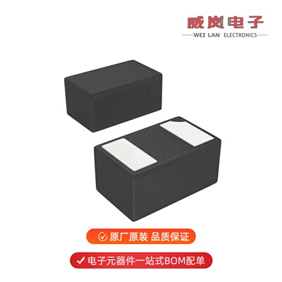 RCLAMP2431TQTCT|RCLAMP2451ZATFT|RCLAMP2502L.TBT原装