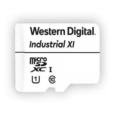 原装正品SDSDQED-016G-XI[存储卡 16GB High Endurance