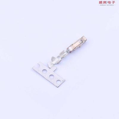 原装正品76347-DGC302LF[76347-DGC302LF]