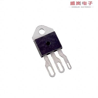 原装正品Q8025J6TP[TRIAC ALTERNISTOR 800V TO218X]