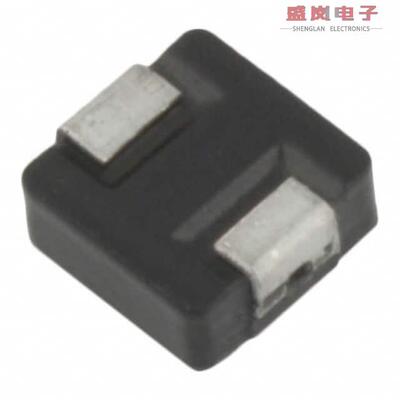原装正品HCM0703-100-R[FIXED IND 10UH 3.2A 77.6MOHM