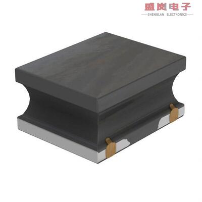 原装正品VLS252010CX-3R3M-1[FIXED IND 3.3UH 1.25A 1