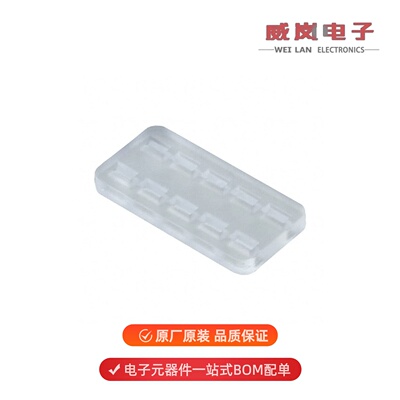 963213-1|963205-1|963225-1原装