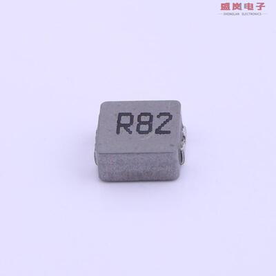 原装正品MHCI06030-R82M-R8[功率电感 820nH 20% IND_7