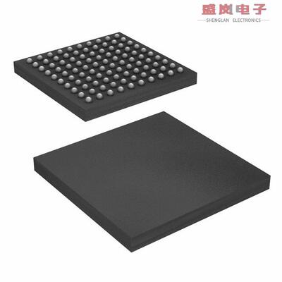 原装正品SPC5746CHK1AMMH6[IC MCU 32BIT 3MB FLASH 10