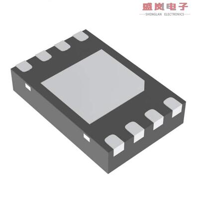 原装正品S-34C04AB-A8T3U5[IC EEPROM 4KBIT I2C 1MHZ