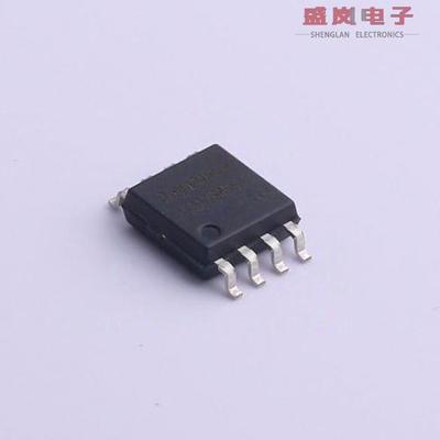 原装正品BY25Q128ASSIG(T)[BY25Q128ASSIG(T)]