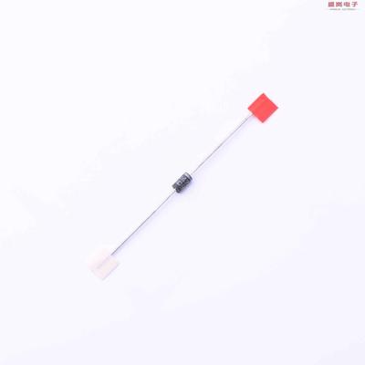 原装正品1N4746A_AY_10001[18V 1W]