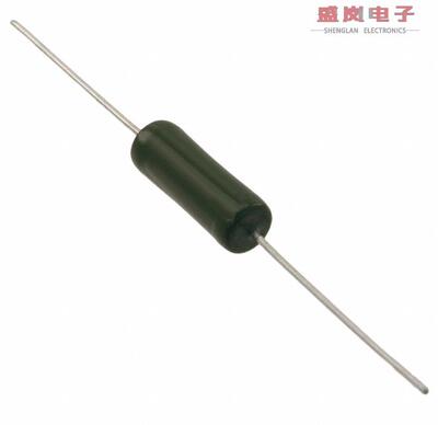 原装正品RWM106410R0JB25E1[SFERNICE FIXED RESISTORS]