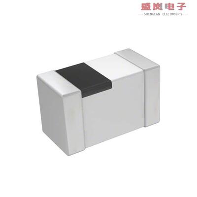 原装正品MLG1608B1N2ST000[FIXED IND 1.2NH 600MA 100