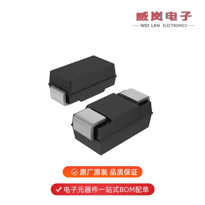 PTZTFTE253.3B|PTZTFTE2536B|PTZTFTE256.8B原装