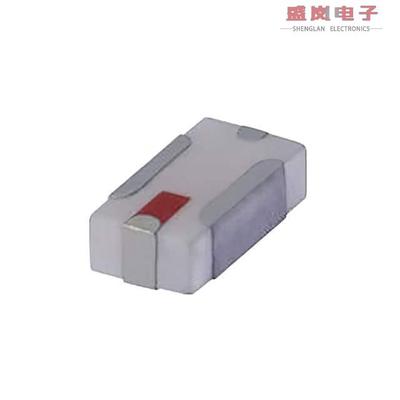 原装正品BFCN-5200+[信号调节 BANDPASS FLTR / SURF M