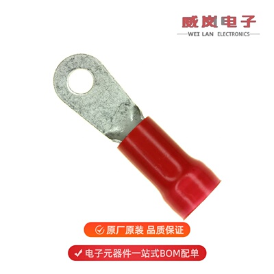 52263-1|52263-2|52263-3原装