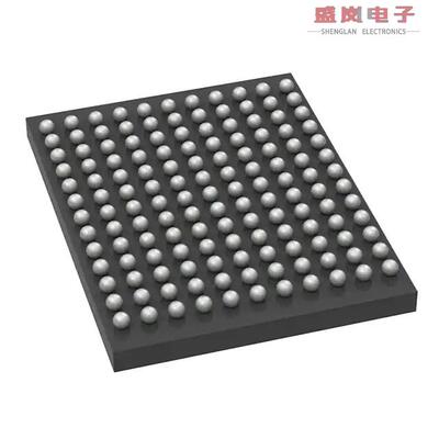 原装正品STM32F746ZGY6TR[IC MCU 32BIT 1MB FLASH 143CSP]