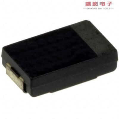 原装正品EEF-CX0J151R[CAP ALUM POLY 150UF 20% 6.3V SMD]