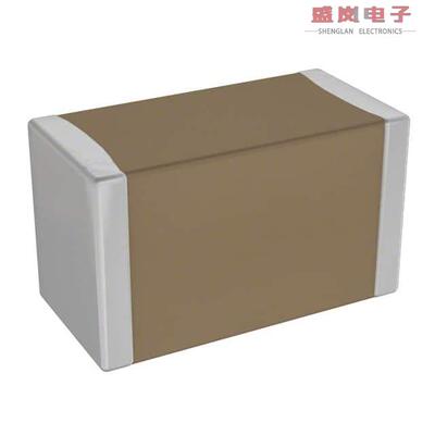 原装正品VJ0603Y103KXBCW1BC[CAP CER 10000PF 100V X7