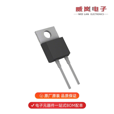 SCS306APC9|SCS308AJTLL|SCS308AHGC9原装