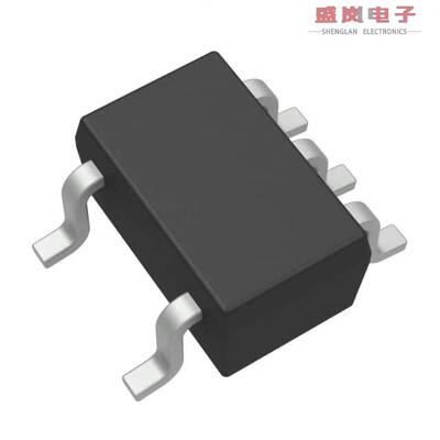 原装正品TPS71533DCKRG4[IC REG LINEAR 3.3V 50MA SC70-5]