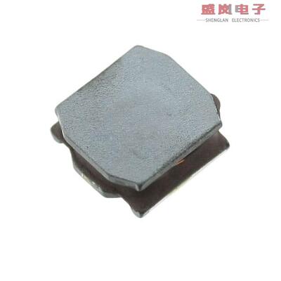 原装正品LQH44PN4R7MP0L[FIXED IND 4.7UH 1.7A 96 MOH