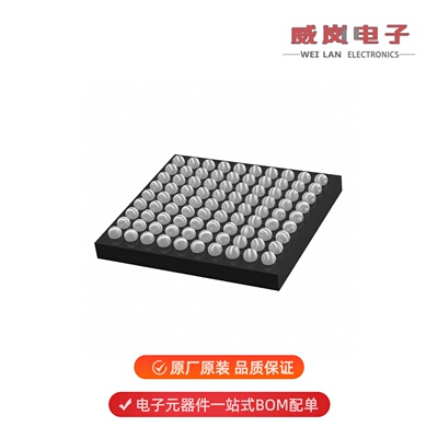 STM32F415OGY6TR|STM32F413ZHT6|STM32F413ZHJ6原装