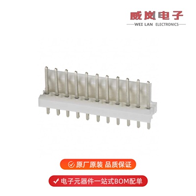 1-640454-1|1-640454-2|1-640454-3原装