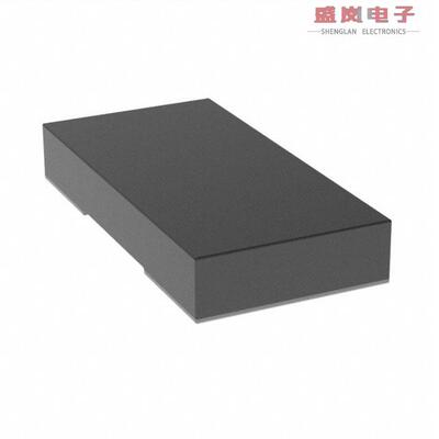原装正品TLR2HDTE2L00F75[RES 2M OHM 1% 1W 2010]