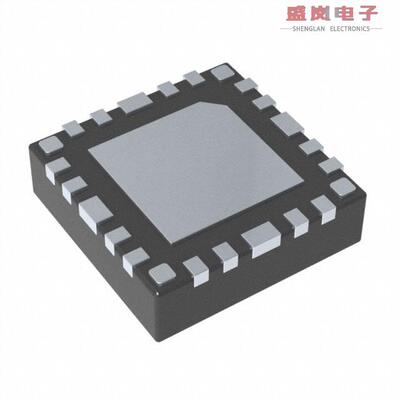 原装正品PI3TB212ZLEX[THUNDERBOLT DISPLAYPORT SWIT]