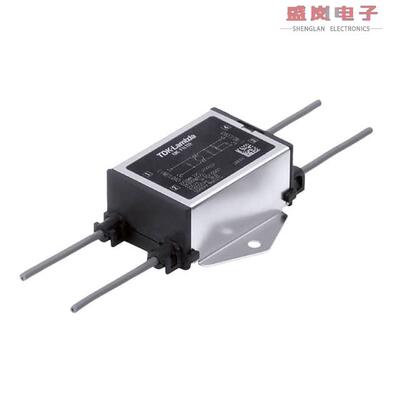 原装正品RSEL-2002W[LINE FILTER 250VDC/VAC 2A CHASS]