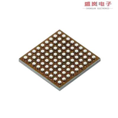 原装正品TWL6041BYFFR[IC AUDIO CODEC 8CH LP 81DSBGA]