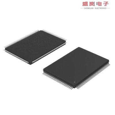 原装正品W83627HG-AW[IC INTERFACE SPECIALIZED 128QFP]