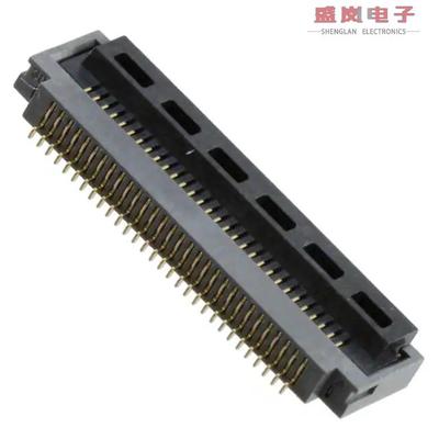 原装正品FH41-30S-0.5SH(05)[CONN FFC BOTTOM 30POS 0