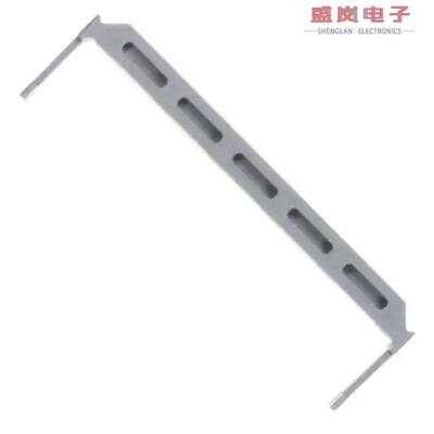 原装正品3448-3040[STRAIN RELIEF 40 CONT SOCK CONN]