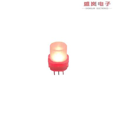 原装正品D6RLRDF1 LFS[TOP ACTUATED KEYSWITCH ILLUMINAT]