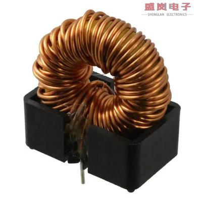 原装正品PE-54043NL[FIXED IND 121UH 3A 90 MOHM TH]