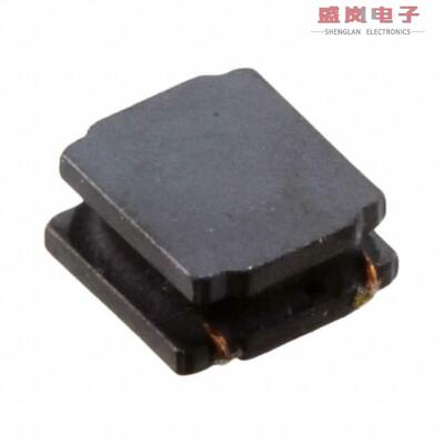 原装正品TYS3015220M-10[FIXED IND 22UH 570MA 460MOH