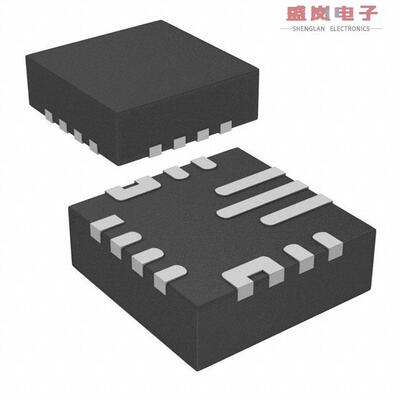 原装正品TPS630702RNMT[POWER MANAGEMENT]