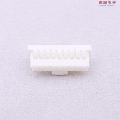 原装正品A1255HA-9P[1.25mm 1x9P]