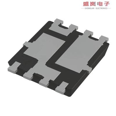 原装正品IAUC45N04S6N070HATMA1[IAUC45N04S6N070HATMA1]