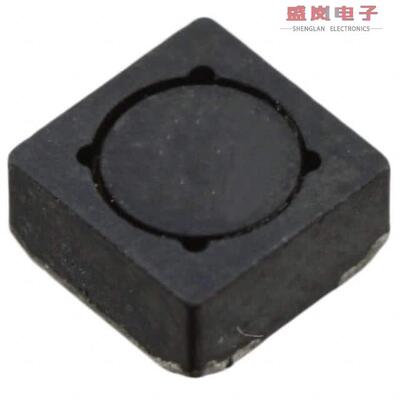 原装正品SD25-150-R[FIXED IND 15UH 1.67A 95.6MOHM SM]