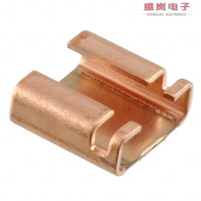 原装正品WSLP2726L5000FEA[RES SMD 500 UOHM 1% 7W 2726]