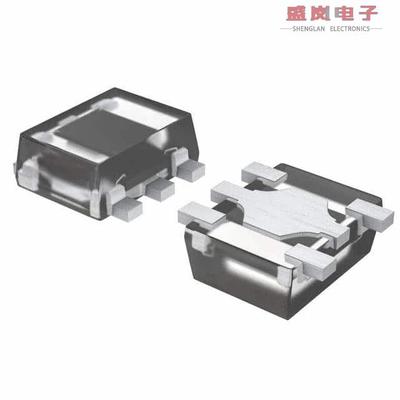 原装正品BH1620FVC-TR[SENSOR OPT 560NM AMBIENT 5WSOF]