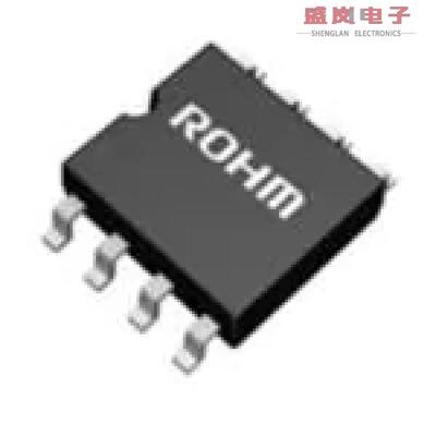 原装正品RSS130N03HZGTB[NCH 30V 13A AUTOMOTIVE POWE