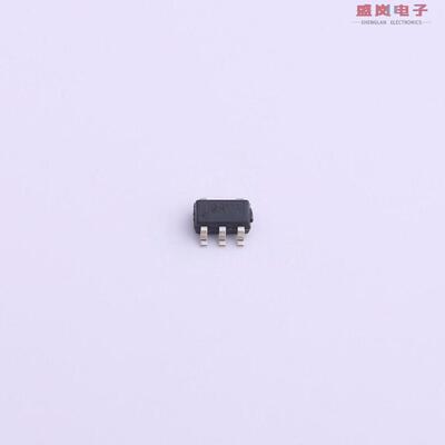 原装正品SM8081AAC[SM8081AAC]