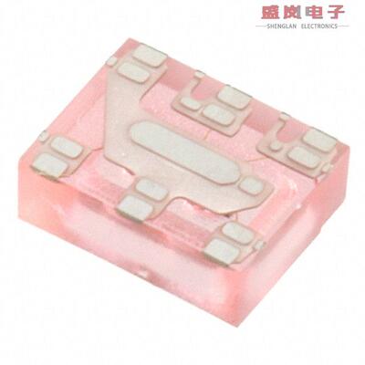 原装正品AEDR-8300-1P2[SENSOR OPT REFLECTIVE 2MM 6SMD]
