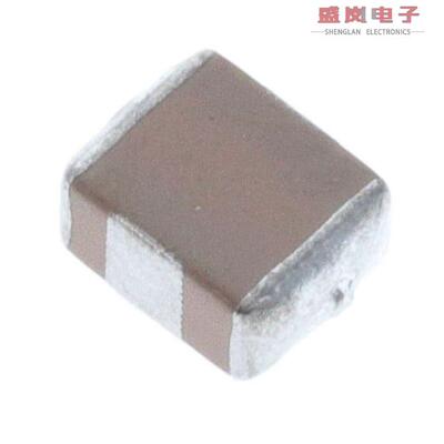 原装正品SBSMP0500474MXT[SURFACE MOUNT C PI FILTER]