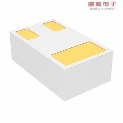 原装正品CSD25481F4T[MOSFET P-CH 20V 2.5A 3PICOSTAR]